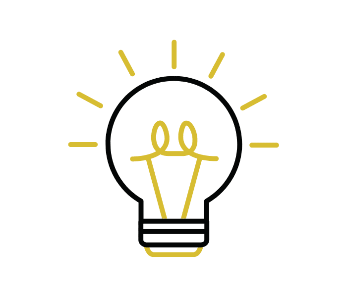 Fiche Processus qualité : recette simple et efficace