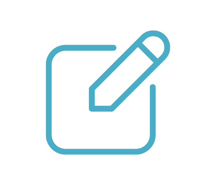 Fiche Processus qualité : recette simple et efficace